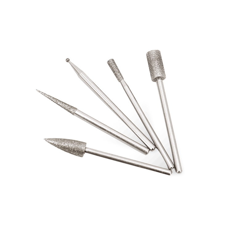 Dental Diamond Burs - Ownsmile